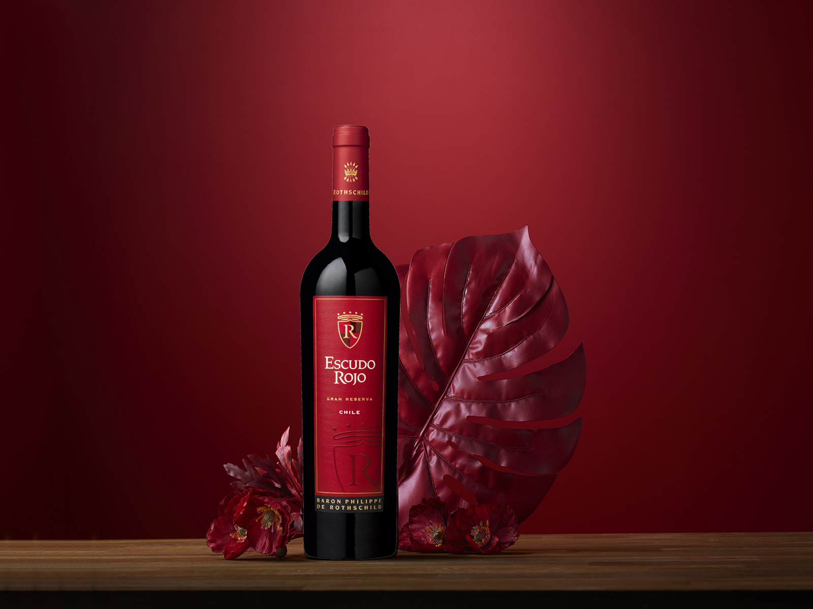 Vinum - Vinum